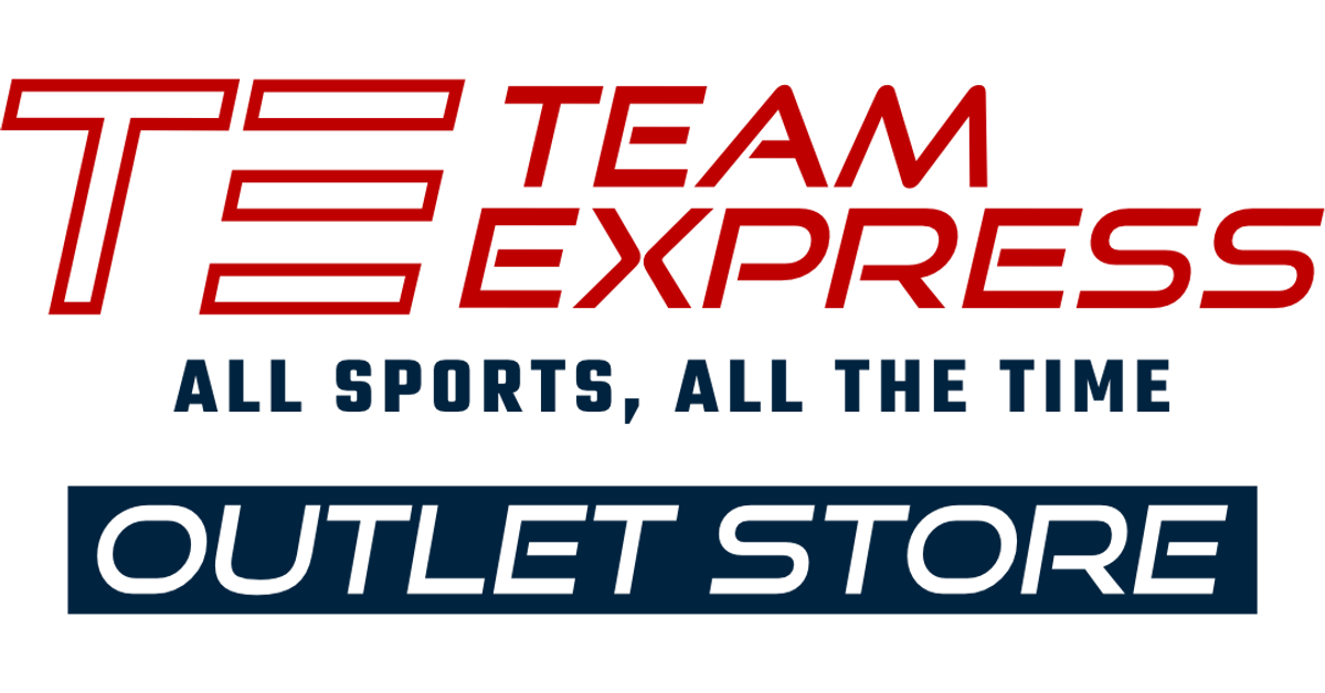 B2B Team Express Outlet
